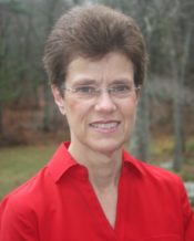 Leadership Team - JD Medical, LLC